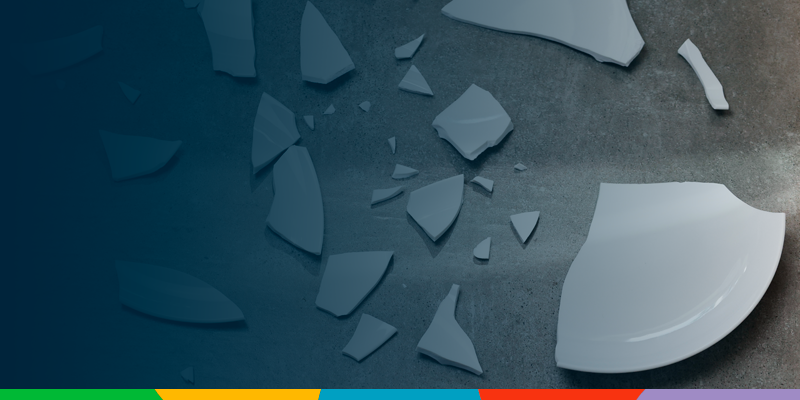 Addressing the innovation challenges in FMCG