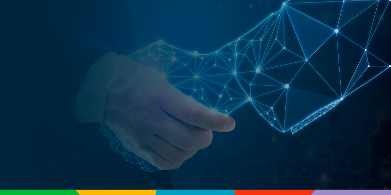 Turning LLMs into real business value • Verhaert