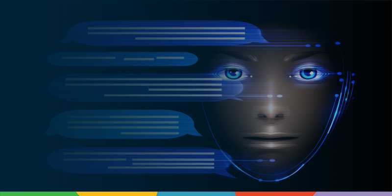 Will AI take over classic user research? • Verhaert