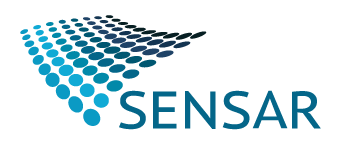 Sensar • Verhaert Masters in Innovation