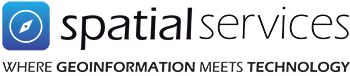 Spatial Services • Verhaert Masters in Innovation