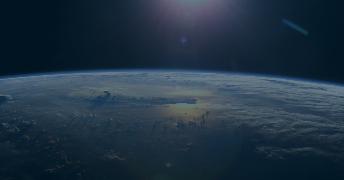 Verhaert • Welcome to the sweet spot of innovation