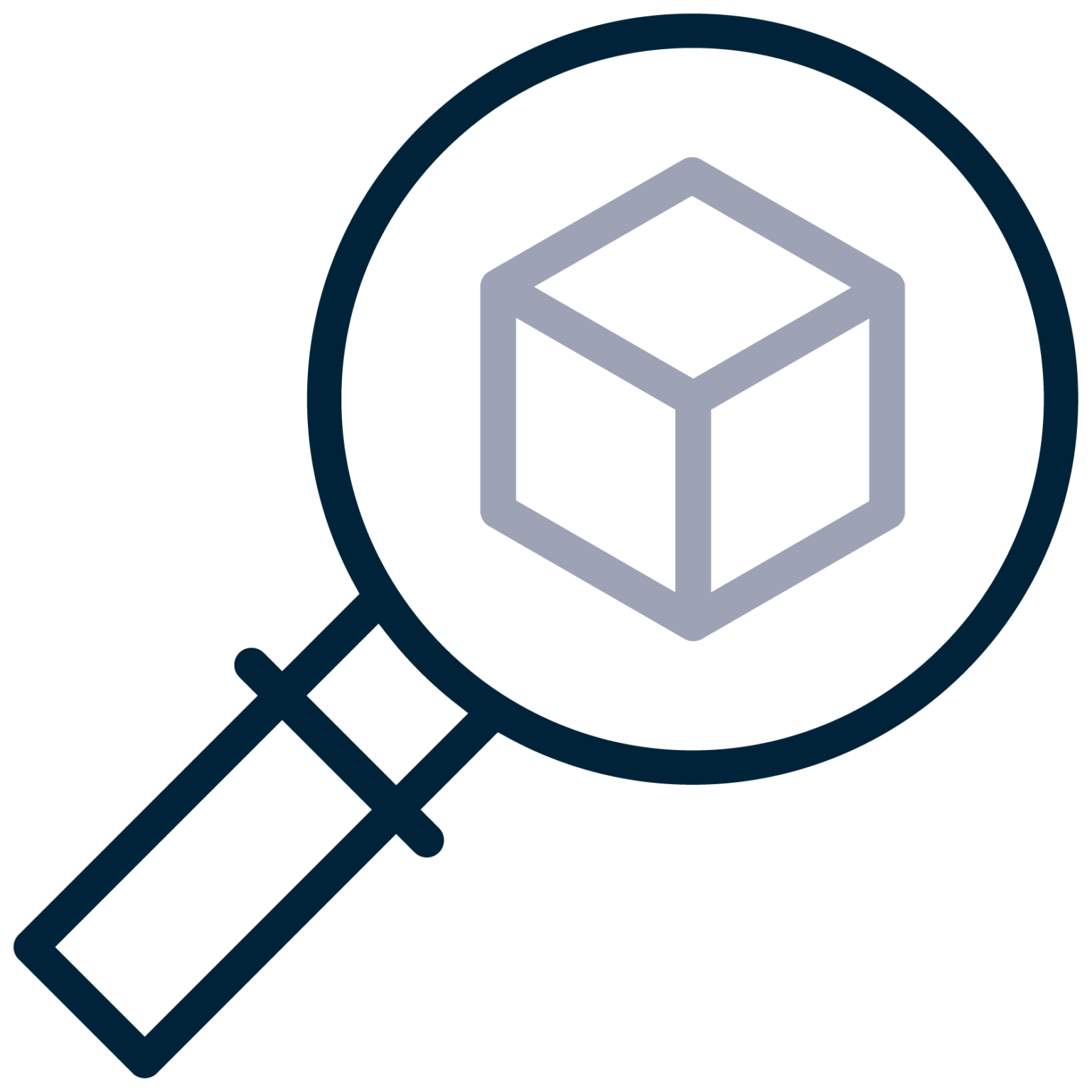 AILab, data scientists & AI engineers • Verhaert Masters in Innovation