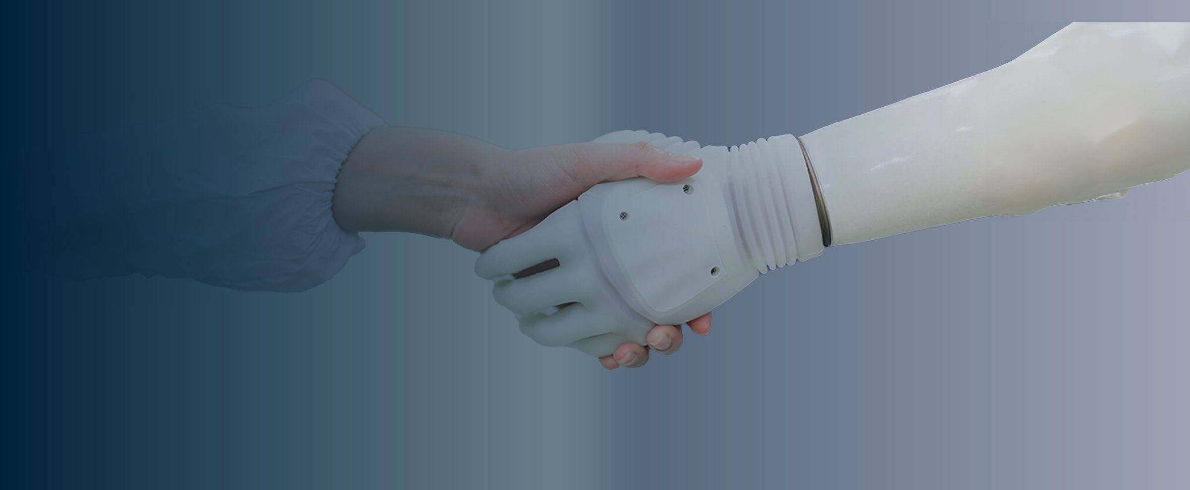 Health meets Hardware • Verhaert Masters in Innovation