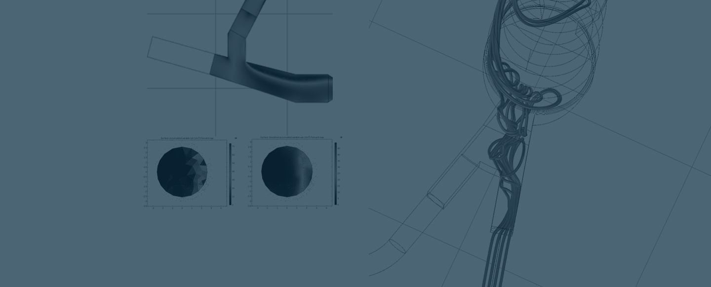 Cooling, heating & fluidics technologies - Verhaert Masters in Innovation